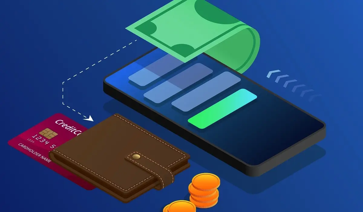 Carteiras digitais - O que é, como funciona e exemplos