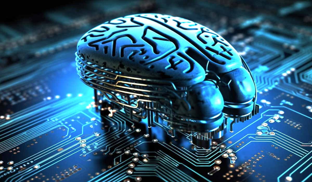 Tendências futuras em inteligência artificial e machine learning - Meganoapps